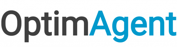 OptimAgent | André Calero Valdez